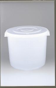 &nbsp;メーカー&nbsp;新輝合成&nbsp;商品カテゴリ&nbsp;保存容器＞漬物器・漬物保存容器&nbsp;発送目安&nbsp;1日〜2日以内に発送予定（土日祝除）&nbsp;お支払方法&nbsp;銀行振込・クレジットカード&nb...