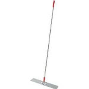&nbsp;メーカー&nbsp;山崎産業&nbsp;商品カテゴリ&nbsp;掃除用品＞フロアモップ・フロアワイパー&nbsp;発送目安&nbsp;1日〜2日以内に発送予定（土日祝除）&nbsp;お支払方法&nbsp;銀行振込・クレジットカー...