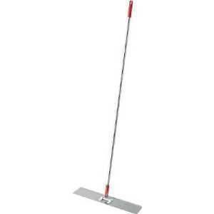 &nbsp;メーカー&nbsp;山崎産業&nbsp;商品カテゴリ&nbsp;掃除用品＞フロアモップ・フロアワイパー&nbsp;発送目安&nbsp;1日〜2日以内に発送予定（土日祝除）&nbsp;お支払方法&nbsp;銀行振込・クレジットカー...