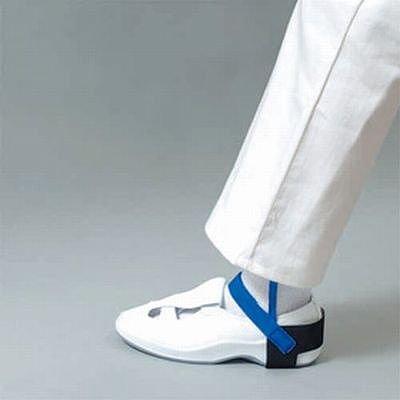 &nbsp;メーカー&nbsp;カスタム&nbsp;商品カテゴリ&nbsp;電設＞電設用部品・資材&nbsp;発送目安&nbsp;1日〜2日以内に発送予定（土日祝除）&nbsp;お支払方法&nbsp;銀行振込・クレジットカード&nbsp;送...