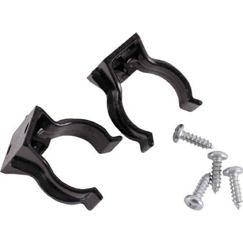 &nbsp;メーカー&nbsp;MAG INSTRUMENT社&nbsp;商品カテゴリ&nbsp;屋外照明＞作業灯&nbsp;発送目安&nbsp;1日〜2日以内に発送予定（土日祝除）&nbsp;お支払方法&nbsp;銀行振込・クレジットカー...