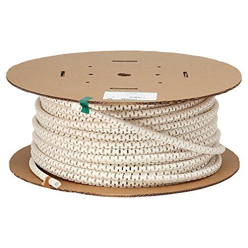 &nbsp;メーカー&nbsp;パンドウイットコーポレーション(PANDUIT)&nbsp;商品カテゴリ&nbsp;電設＞ケーブルアクセサリ&nbsp;発送目安&nbsp;1日〜2日以内に発送予定（土日祝除）&nbsp;お支払方法&nbsp...