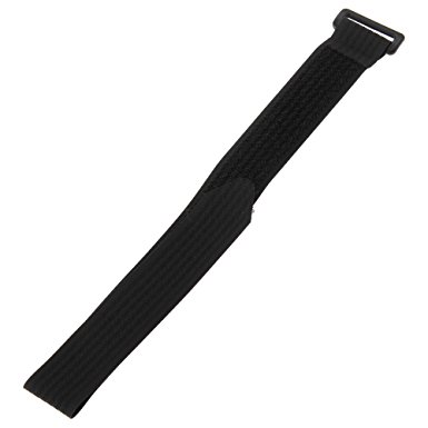 &nbsp;メーカー&nbsp;パンドウイットコーポレーション(PANDUIT)&nbsp;商品カテゴリ&nbsp;電設＞ケーブルアクセサリ&nbsp;発送目安&nbsp;1日〜2日以内に発送予定（土日祝除）&nbsp;お支払方法&nbsp...