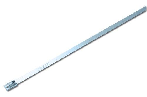&nbsp;メーカー&nbsp;パンドウイットコーポレーション(PANDUIT)&nbsp;商品カテゴリ&nbsp;電設＞ケーブルアクセサリ&nbsp;発送目安&nbsp;1日〜2日以内に発送予定（土日祝除）&nbsp;お支払方法&nbsp...