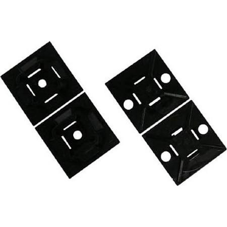 &nbsp;メーカー&nbsp;パンドウイットコーポレーション&nbsp;商品カテゴリ&nbsp;電設＞ケーブルアクセサリ&nbsp;発送目安&nbsp;1日〜2日以内に発送予定（土日祝除）&nbsp;お支払方法&nbsp;銀行振込・クレジ...