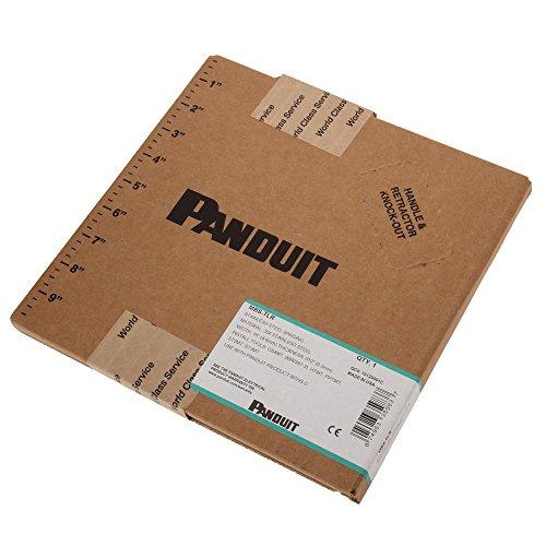 &nbsp;メーカー&nbsp;パンドウイットコーポレーション(PANDUIT)&nbsp;商品カテゴリ&nbsp;電設＞ケーブルアクセサリ&nbsp;発送目安&nbsp;1日〜2日以内に発送予定（土日祝除）&nbsp;お支払方法&nbsp...