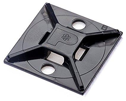 &nbsp;メーカー&nbsp;パンドウイットコーポレーション(PANDUIT)&nbsp;商品カテゴリ&nbsp;電設＞ケーブルアクセサリ&nbsp;発送目安&nbsp;1日〜2日以内に発送予定（土日祝除）&nbsp;お支払方法&nbsp...