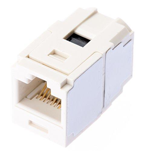 &nbsp;メーカー&nbsp;パンドウイットコーポレーション(PANDUIT)&nbsp;商品カテゴリ&nbsp;電設＞ケーブルアクセサリ&nbsp;発送目安&nbsp;1日〜2日以内に発送予定（土日祝除）&nbsp;お支払方法&nbsp...