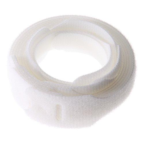 &nbsp;メーカー&nbsp;パンドウイットコーポレーション(PANDUIT)&nbsp;商品カテゴリ&nbsp;電設＞ケーブルアクセサリ&nbsp;発送目安&nbsp;1日〜2日以内に発送予定（土日祝除）&nbsp;お支払方法&nbsp...