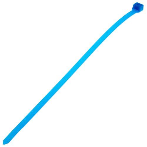 &nbsp;メーカー&nbsp;パンドウイットコーポレーション(PANDUIT)&nbsp;商品カテゴリ&nbsp;電設＞ケーブルアクセサリ&nbsp;発送目安&nbsp;1日〜2日以内に発送予定（土日祝除）&nbsp;お支払方法&nbsp...