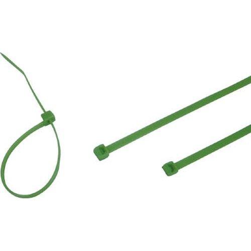 &nbsp;メーカー&nbsp;パンドウイットコーポレーション&nbsp;商品カテゴリ&nbsp;電設＞ケーブルアクセサリ&nbsp;発送目安&nbsp;1日〜2日以内に発送予定（土日祝除）&nbsp;お支払方法&nbsp;銀行振込・クレジ...