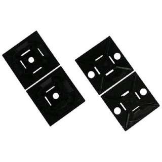 &nbsp;メーカー&nbsp;パンドウイットコーポレーション&nbsp;商品カテゴリ&nbsp;ホーム＆キッチン＞新着&nbsp;発送目安&nbsp;1日〜2日以内に発送予定（土日祝除）&nbsp;お支払方法&nbsp;銀行振込・クレジッ...