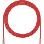 &nbsp;メーカー&nbsp;パンドウイットコーポレーション(PANDUIT)&nbsp;商品カテゴリ&nbsp;電設＞コンセント・プラグ&nbsp;発送目安&nbsp;1日〜2日以内に発送予定（土日祝除）&nbsp;お支払方法&nbsp...