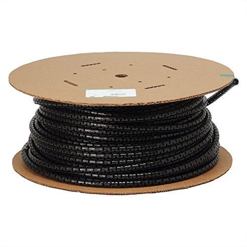 &nbsp;メーカー&nbsp;パンドウイットコーポレーション(PANDUIT)&nbsp;商品カテゴリ&nbsp;電設＞ケーブルアクセサリ&nbsp;発送目安&nbsp;1日〜2日以内に発送予定（土日祝除）&nbsp;お支払方法&nbsp...