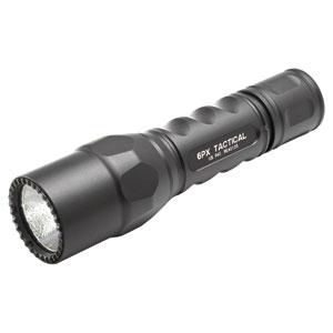 &nbsp;メーカー&nbsp;SUREFIRE&nbsp;商品カテゴリ&nbsp;屋外照明＞作業灯&nbsp;発送目安&nbsp;1日〜2日以内に発送予定（土日祝除）&nbsp;お支払方法&nbsp;銀行振込・クレジットカード&nbsp;...