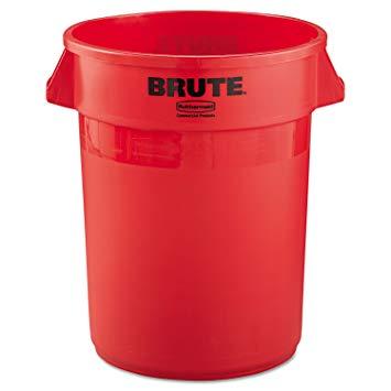&nbsp;メーカー&nbsp;Rubbermaid Commercial Products&nbsp;商品カテゴリ&nbsp;ゴミ箱・ゴミ入れ＞フタなしゴミ箱&nbsp;発送目安&nbsp;2日〜3日以内に発送予定（土日祝除）&nbsp;...