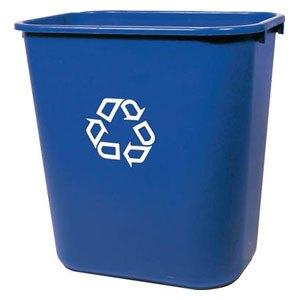 &nbsp;メーカー&nbsp;Rubbermaid Commercial Products&nbsp;商品カテゴリ&nbsp;オフィス家具・収納＞コンテナ&nbsp;発送目安&nbsp;1日〜2日以内に発送予定（土日祝除）&nbsp;お支...