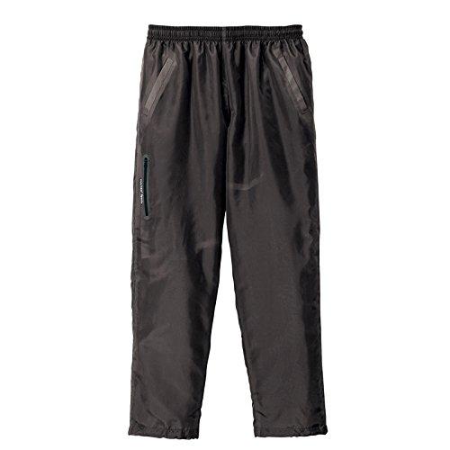 &nbsp;メーカー&nbsp;アイトス&nbsp;商品カテゴリ&nbsp;メンズボトムス＞ロングパンツ&nbsp;発送目安&nbsp;1日〜2日以内に発送予定（土日祝除）&nbsp;お支払方法&nbsp;銀行振込・クレジットカード&nbs...