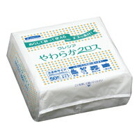 &nbsp;メーカー&nbsp;クレシア&nbsp;商品カテゴリ&nbsp;家事・掃除道具＞使い捨てクロス&nbsp;発送目安&nbsp;1日〜2日以内に発送予定（土日祝除）&nbsp;お支払方法&nbsp;銀行振込・クレジットカード&nb...