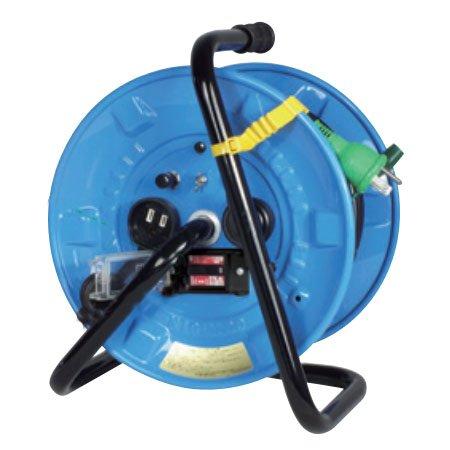 &nbsp;メーカー&nbsp;日動&nbsp;商品カテゴリ&nbsp;電設＞コードリール&nbsp;発送目安&nbsp;1日〜2日以内に発送予定（土日祝除）&nbsp;お支払方法&nbsp;銀行振込・クレジットカード&nbsp;送料&nb...