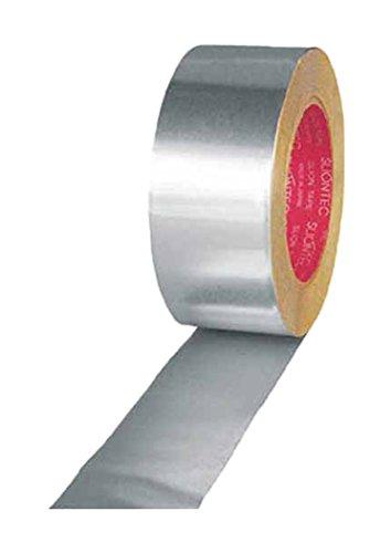 &nbsp;メーカー&nbsp;マクセル&nbsp;商品カテゴリ&nbsp;テープ＞アルミテープ&nbsp;発送目安&nbsp;1日〜2日以内に発送予定（土日祝除）&nbsp;お支払方法&nbsp;銀行振込・クレジットカード&nbsp;送料...