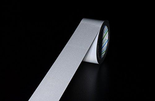 &nbsp;メーカー&nbsp;ダイヤテックス&nbsp;商品カテゴリ&nbsp;テープ＞絶縁テープ&nbsp;発送目安&nbsp;1日〜2日以内に発送予定（土日祝除）&nbsp;お支払方法&nbsp;銀行振込・クレジットカード&nbsp;...