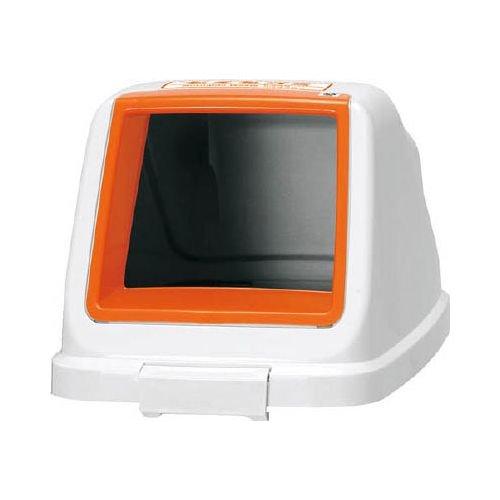 &nbsp;メーカー&nbsp;ARONKASEI アロン化成&nbsp;商品カテゴリ&nbsp;ゴミ箱・ゴミ入れ＞ゴミ袋・ゴミ箱用アクセサリ&nbsp;発送目安&nbsp;1日〜2日以内に発送予定（土日祝除）&nbsp;お支払方法&nbs...