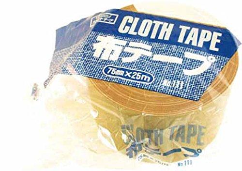 &nbsp;メーカー&nbsp;オカモト&nbsp;商品カテゴリ&nbsp;テープ＞布テープ&nbsp;発送目安&nbsp;1日〜2日以内に発送予定（土日祝除）&nbsp;お支払方法&nbsp;銀行振込・クレジットカード&nbsp;送料&n...