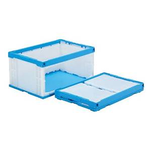 &nbsp;メーカー&nbsp;三甲&nbsp;商品カテゴリ&nbsp;オフィス家具・収納＞コンテナ&nbsp;発送目安&nbsp;1日〜2日以内に発送予定（土日祝除）&nbsp;お支払方法&nbsp;銀行振込・クレジットカード&nbsp;...