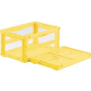 &nbsp;メーカー&nbsp;三甲&nbsp;商品カテゴリ&nbsp;オフィス家具・収納＞コンテナ&nbsp;発送目安&nbsp;1日〜2日以内に発送予定（土日祝除）&nbsp;お支払方法&nbsp;銀行振込・クレジットカード&nbsp;...