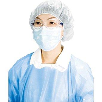 &nbsp;メーカー&nbsp;サラヤ&nbsp;商品カテゴリ&nbsp;ワークウェア・ユニフォーム＞作業着&nbsp;発送目安&nbsp;1日〜2日以内に発送予定（土日祝除）&nbsp;お支払方法&nbsp;銀行振込・クレジットカード&n...