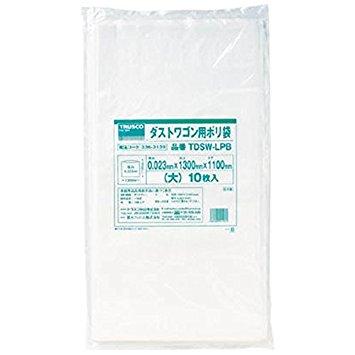 &nbsp;メーカー&nbsp;TRUSCO トラスコ中山&nbsp;商品カテゴリ&nbsp;日用品＞ごみ袋&nbsp;発送目安&nbsp;1日〜2日以内に発送予定（土日祝除）&nbsp;お支払方法&nbsp;銀行振込・クレジットカード&n...