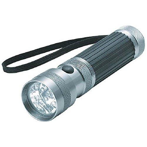 &nbsp;メーカー&nbsp;TRUSCO トラスコ中山&nbsp;商品カテゴリ&nbsp;照明＞懐中電灯&nbsp;発送目安&nbsp;1日〜2日以内に発送予定（土日祝除）&nbsp;お支払方法&nbsp;銀行振込・クレジットカード&n...