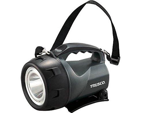 &nbsp;メーカー&nbsp;TRUSCO トラスコ中山&nbsp;商品カテゴリ&nbsp;屋外照明＞作業灯&nbsp;発送目安&nbsp;1日〜2日以内に発送予定（土日祝除）&nbsp;お支払方法&nbsp;銀行振込・クレジットカード&...