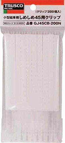 &nbsp;メーカー&nbsp;TRUSCO トラスコ中山&nbsp;商品カテゴリ&nbsp;電設＞電設用部品・資材&nbsp;発送目安&nbsp;1日〜2日以内に発送予定（土日祝除）&nbsp;お支払方法&nbsp;銀行振込・クレジットカ...