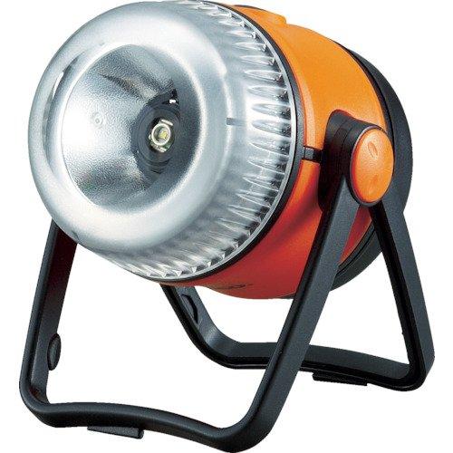 &nbsp;メーカー&nbsp;TRUSCO トラスコ中山&nbsp;商品カテゴリ&nbsp;屋外照明＞作業灯&nbsp;発送目安&nbsp;2日〜3日以内に発送予定（土日祝除）&nbsp;お支払方法&nbsp;銀行振込・クレジットカード&...