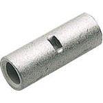 &nbsp;メーカー&nbsp;TRUSCO トラスコ中山&nbsp;商品カテゴリ&nbsp;電設＞スリーブ&nbsp;発送目安&nbsp;1日〜2日以内に発送予定（土日祝除）&nbsp;お支払方法&nbsp;銀行振込・クレジットカード&n...