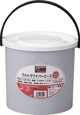 &nbsp;メーカー&nbsp;TRUSCO トラスコ中山&nbsp;商品カテゴリ&nbsp;掃除用品＞ぞうきん・クロス&nbsp;発送目安&nbsp;1日〜2日以内に発送予定（土日祝除）&nbsp;お支払方法&nbsp;銀行振込・クレジッ...