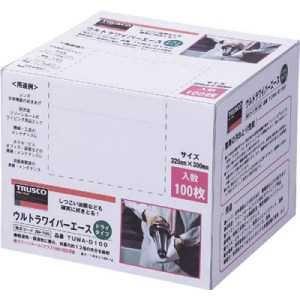 &nbsp;メーカー&nbsp;TRUSCO トラスコ中山&nbsp;商品カテゴリ&nbsp;掃除用品＞ぞうきん・クロス&nbsp;発送目安&nbsp;1日〜2日以内に発送予定（土日祝除）&nbsp;お支払方法&nbsp;銀行振込・クレジッ...