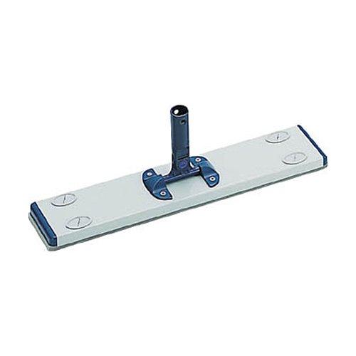 &nbsp;メーカー&nbsp;TRUSCO トラスコ中山&nbsp;商品カテゴリ&nbsp;掃除用品＞フロアモップ・フロアワイパー&nbsp;発送目安&nbsp;1日〜2日以内に発送予定（土日祝除）&nbsp;お支払方法&nbsp;銀行振...