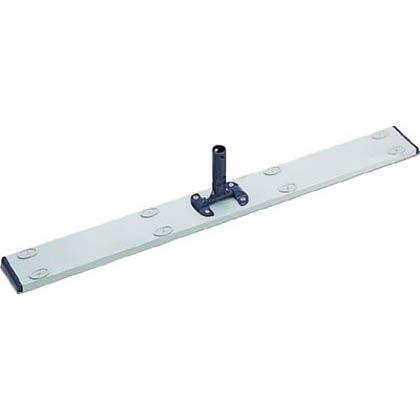 &nbsp;メーカー&nbsp;TRUSCO トラスコ中山&nbsp;商品カテゴリ&nbsp;掃除用品＞フロアモップ・フロアワイパー&nbsp;発送目安&nbsp;1日〜2日以内に発送予定（土日祝除）&nbsp;お支払方法&nbsp;銀行振...