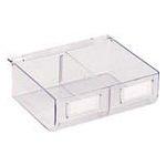 &nbsp;メーカー&nbsp;TRUSCO トラスコ中山&nbsp;商品カテゴリ&nbsp;オフィス家具・収納＞コンテナ&nbsp;発送目安&nbsp;1日〜2日以内に発送予定（土日祝除）&nbsp;お支払方法&nbsp;銀行振込・クレジ...