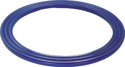 &nbsp;メーカー&nbsp;TRUSCO トラスコ中山&nbsp;商品カテゴリ&nbsp;屋外照明＞作業灯&nbsp;発送目安&nbsp;1日〜2日以内に発送予定（土日祝除）&nbsp;お支払方法&nbsp;銀行振込・クレジットカード&...