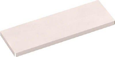 &nbsp;メーカー&nbsp;TRUSCO トラスコ中山&nbsp;商品カテゴリ&nbsp;収納家具＞スチールラック関連&nbsp;発送目安&nbsp;1日〜2日以内に発送予定（土日祝除）&nbsp;お支払方法&nbsp;銀行振込・クレジ...