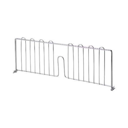&nbsp;メーカー&nbsp;TRUSCO トラスコ中山&nbsp;商品カテゴリ&nbsp;ファイル収納＞物品棚・移動棚&nbsp;発送目安&nbsp;1日〜2日以内に発送予定（土日祝除）&nbsp;お支払方法&nbsp;銀行振込・クレジ...