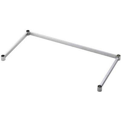 &nbsp;メーカー&nbsp;TRUSCO トラスコ中山&nbsp;商品カテゴリ&nbsp;ファイル収納＞物品棚・移動棚&nbsp;発送目安&nbsp;1日〜2日以内に発送予定（土日祝除）&nbsp;お支払方法&nbsp;銀行振込・クレジ...