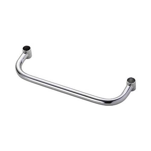 &nbsp;メーカー&nbsp;TRUSCO トラスコ中山&nbsp;商品カテゴリ&nbsp;ファイル収納＞物品棚・移動棚&nbsp;発送目安&nbsp;1日〜2日以内に発送予定（土日祝除）&nbsp;お支払方法&nbsp;銀行振込・クレジ...