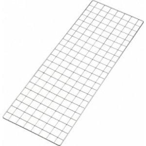 &nbsp;メーカー&nbsp;TRUSCO トラスコ中山&nbsp;商品カテゴリ&nbsp;ファイル収納＞物品棚・移動棚&nbsp;発送目安&nbsp;1日〜2日以内に発送予定（土日祝除）&nbsp;お支払方法&nbsp;銀行振込・クレジ...