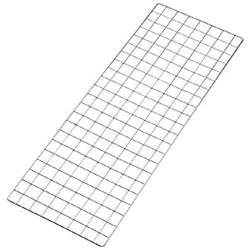 &nbsp;メーカー&nbsp;TRUSCO トラスコ中山&nbsp;商品カテゴリ&nbsp;ファイル収納＞物品棚・移動棚&nbsp;発送目安&nbsp;1日〜2日以内に発送予定（土日祝除）&nbsp;お支払方法&nbsp;銀行振込・クレジ...