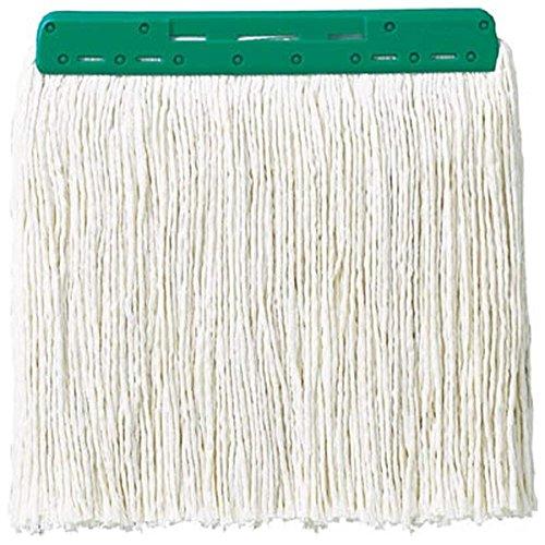 &nbsp;メーカー&nbsp;TRUSCO トラスコ中山&nbsp;商品カテゴリ&nbsp;掃除用品＞フロアモップ・フロアワイパー&nbsp;発送目安&nbsp;1日〜2日以内に発送予定（土日祝除）&nbsp;お支払方法&nbsp;銀行振...